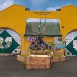 YABATECH ND Part-Time Admission Form 2025/2026 - LearnHub