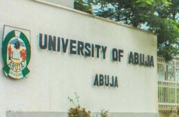 YABATECH ND Part-Time Admission Form 2025/2026 - LearnHub