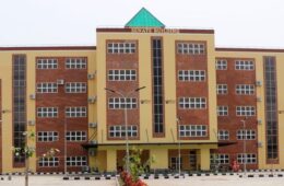 YABATECH ND Part-Time Admission Form 2025/2026 - LearnHub