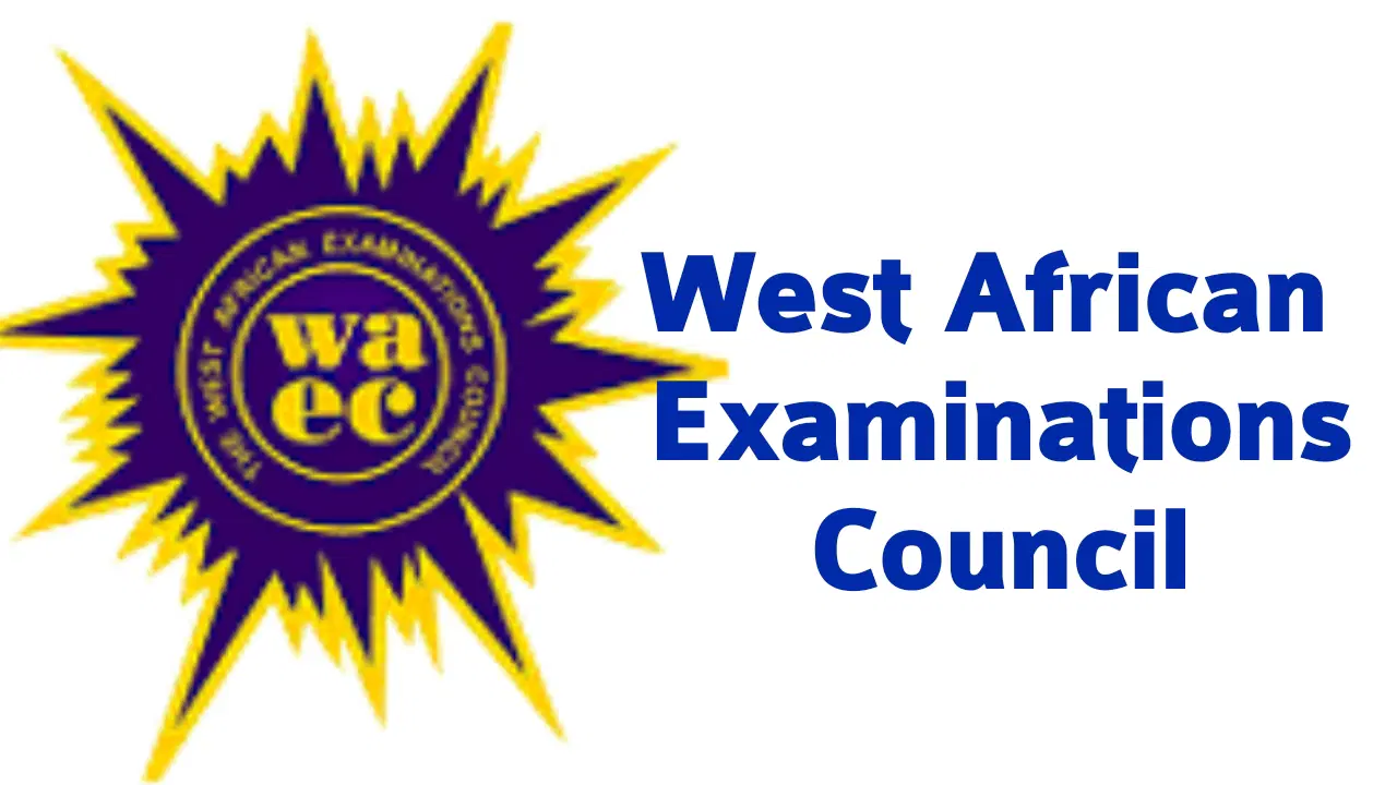 WAEC 2025 Complete Guide (Registration Dates Fees Results)
